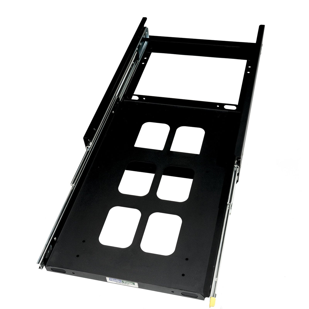 Mid-size Front Pull Fridge Slide 18" x 30" – MadeInUS