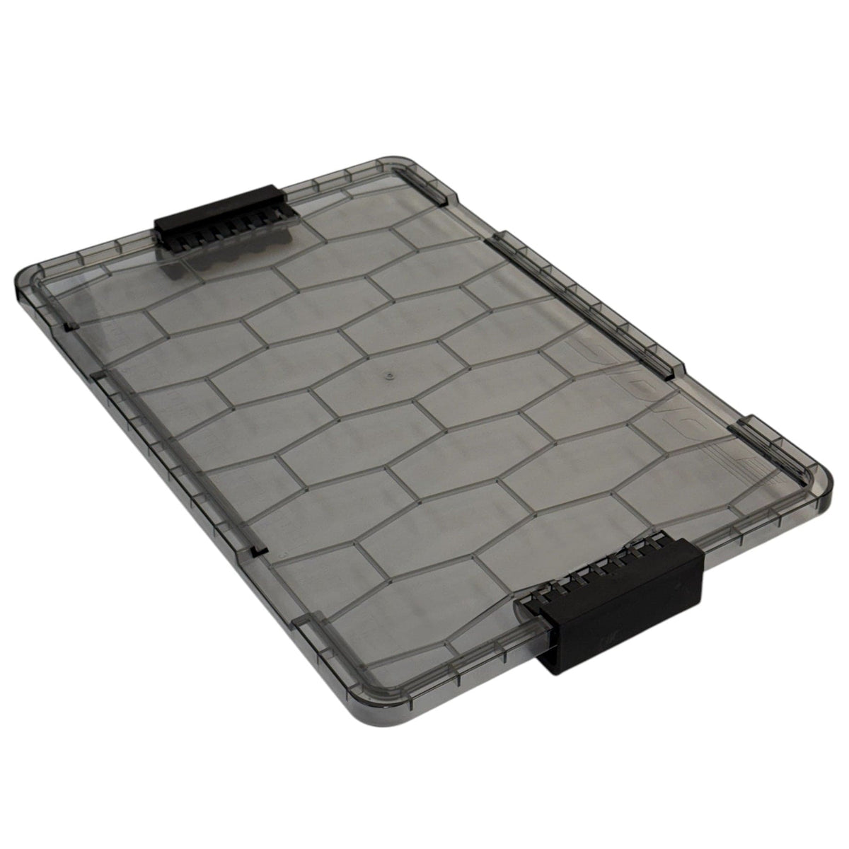 PC Lid 2.0 – MadeInUS